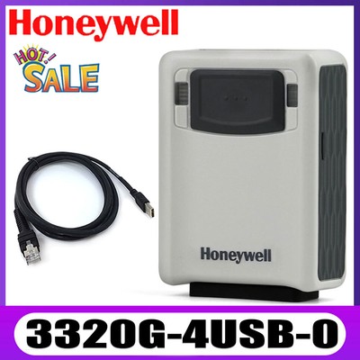 Barcode Scanners - Adaptus 5 0