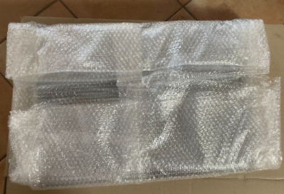 Ford FG FG2 FGX Falcon 5.0L V8 incl FPV AC Condenser Genuine NOS | eBay ...