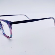 Specsavers Women 30 mm - 39 mm Vertical Glasses Frames for sale | eBay UK