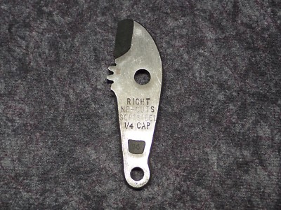 Hand Tools - Hk Porter
