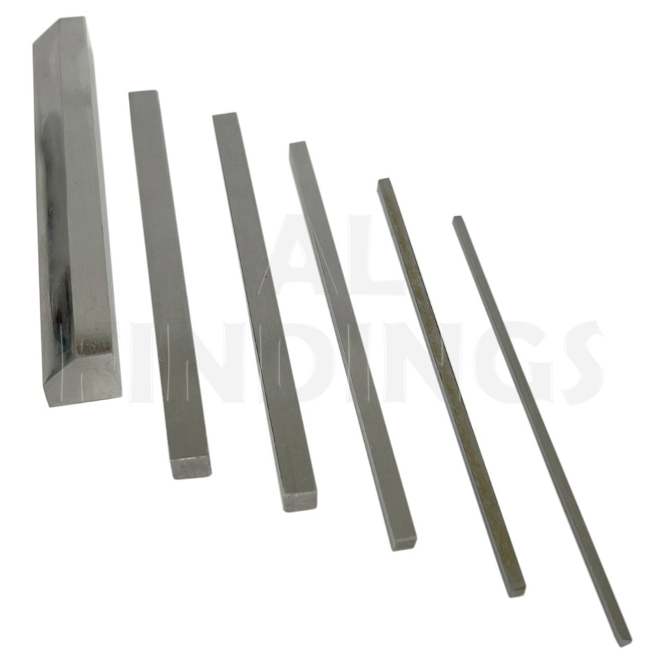 Swage Block & Punch Set 17pcs Steel Dapping Shaping Forming Craft 16 ...