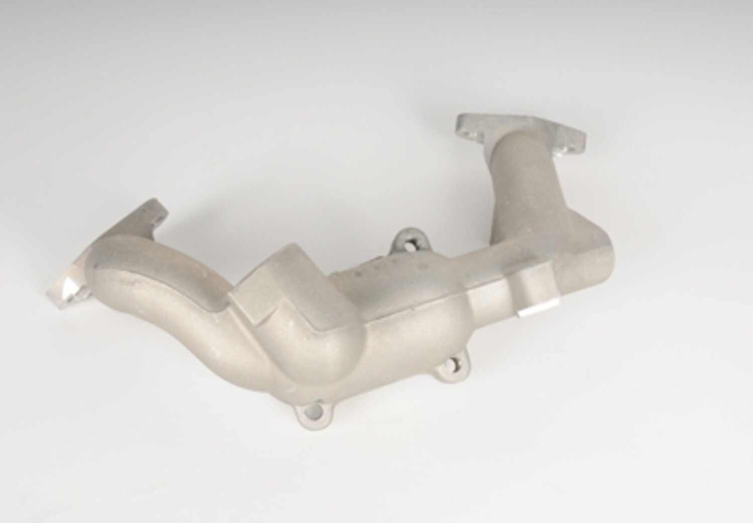 Engine Coolant Thermostat Housing ACDelco GM Original Equipment ...