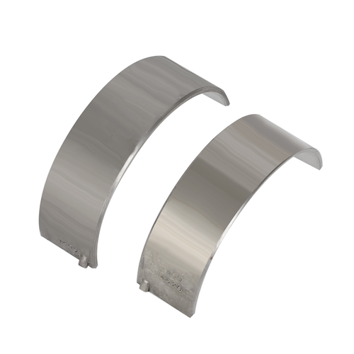 For BMW Standard Big End Bearing Inserts Kit 11247576714 11247576715 ...