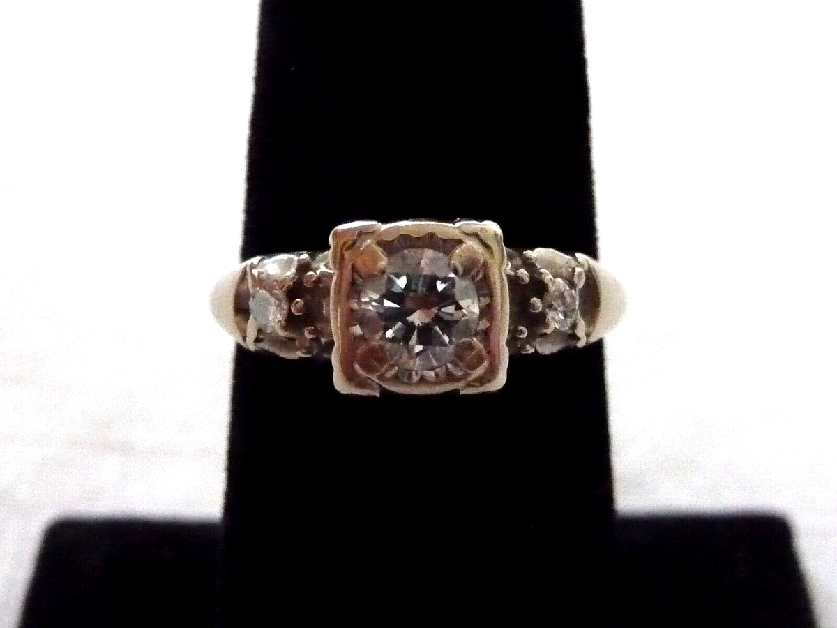 Stein Elbogen Tattoos 12 Tattoo Ellenbogen Ideen | Tattoo Ideen,