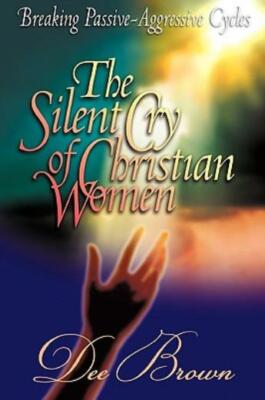 Breaking Passive-Aggressive Cycles 9781609573492| eBay