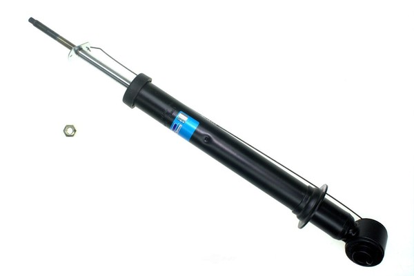 Suspension Shock Absorber Sachs 030 086 for sale online | eBay