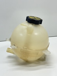 LOX Parts | eBay Stores