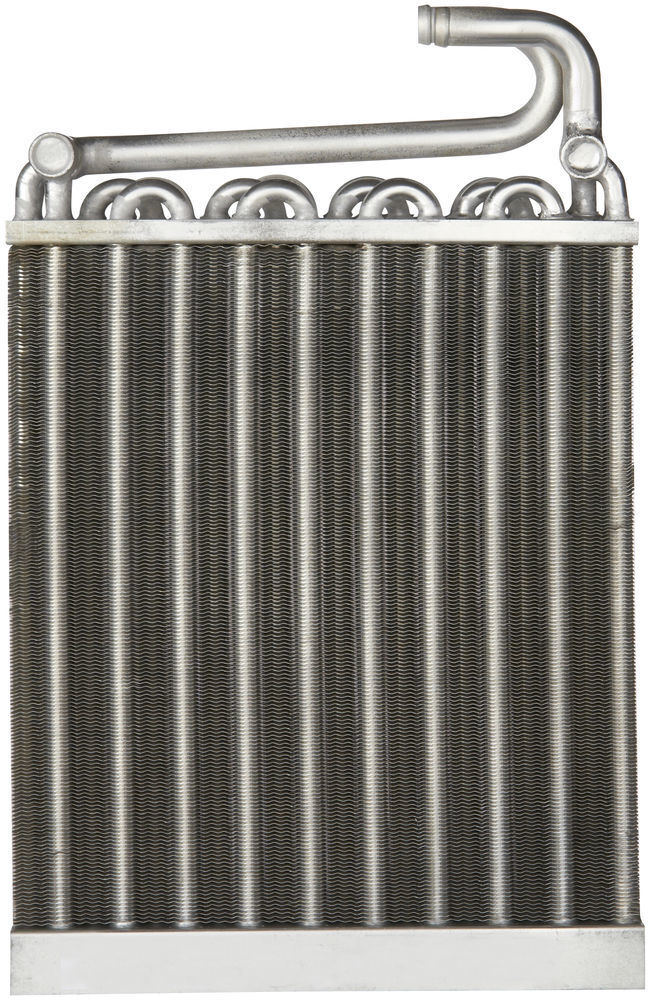 HVAC Heater Core Spectra 99431 for sale online | eBay