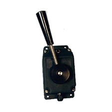 WAGNER Autopilot NFU Jog Lever 510-031 No Follow up for sale online | eBay