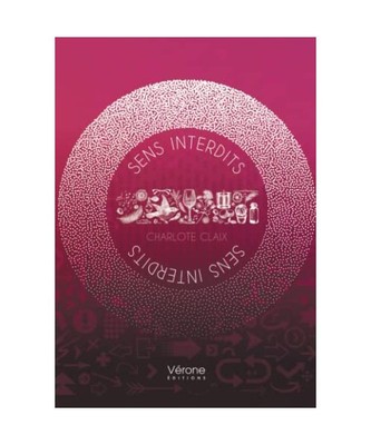 Sens interdits, Claix, Charlote | eBay.de