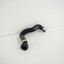 NEW AUDI Q5 8R 3.0 PETROL COOLING HOSE PIPE 8R0819374C 2016OEM | eBay