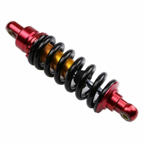 295mm 11.6" 980lbs Rear Shock Dirt Quad Bike ATV SSR Taotao Coolster ...
