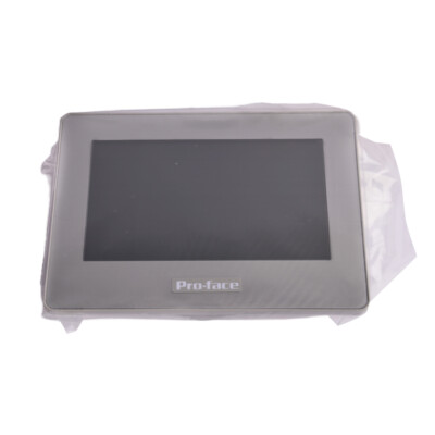 Operator Interface Panels - Proface