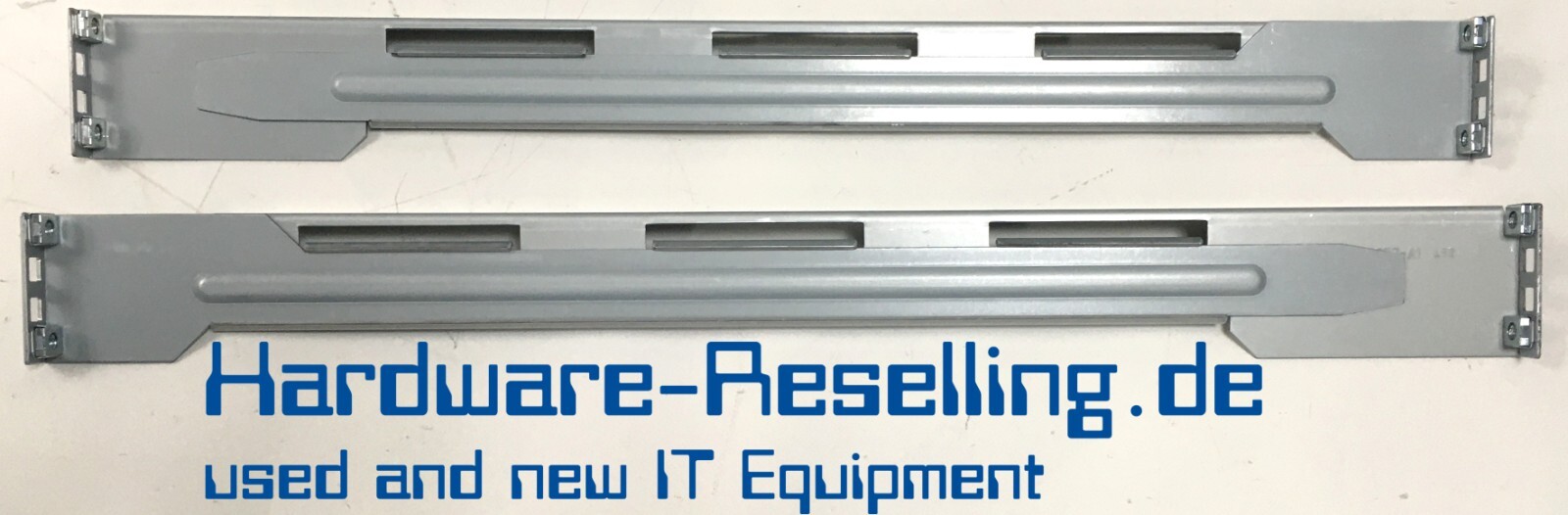 NetApp Rails Kit 404-00077-A1 404-00079-A1 404-00080-A1 für DS2246 ...