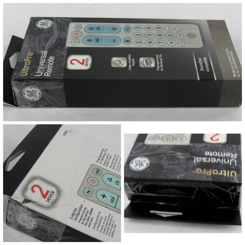 Curtis Mathes CMC13101 13” CRT TV VCR Combo Retro Gaming/Remote WORKS ...