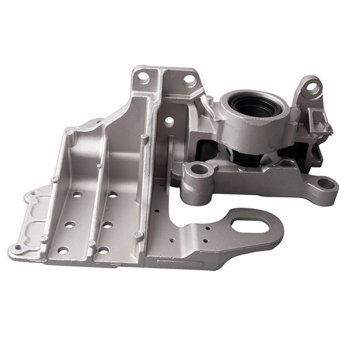Left Engine Trans Mount 11220-ET01A for Auto For 07-12 Nissan Sentra ...