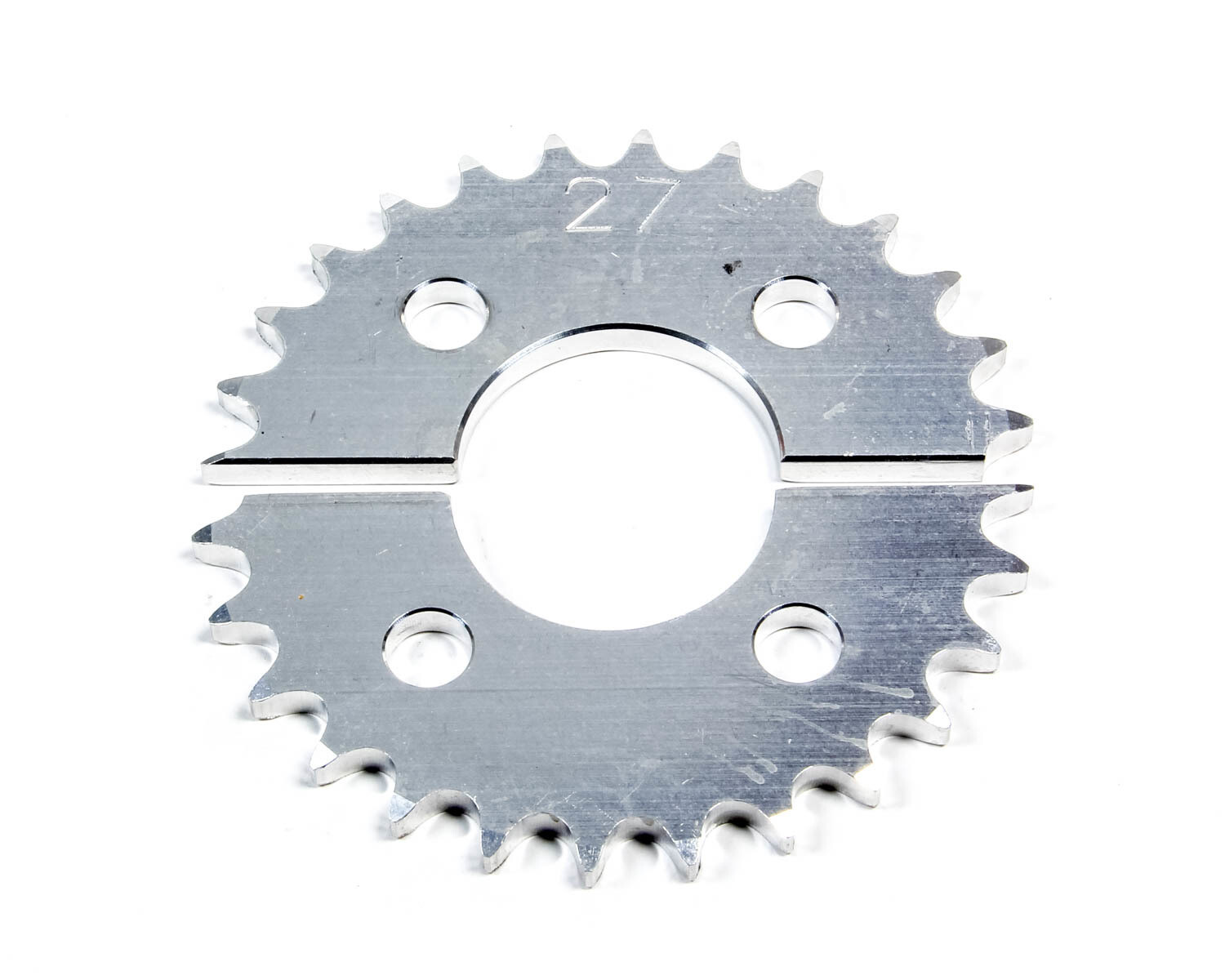 Tanner Racing QM Axle Sprocket 27t - 75327 | eBay