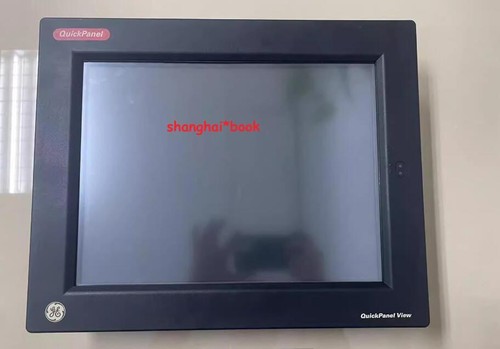 ️🔵1PC used working ES1522R IC754VSF15CTD-KH via DHL OR FEDEX | eBay