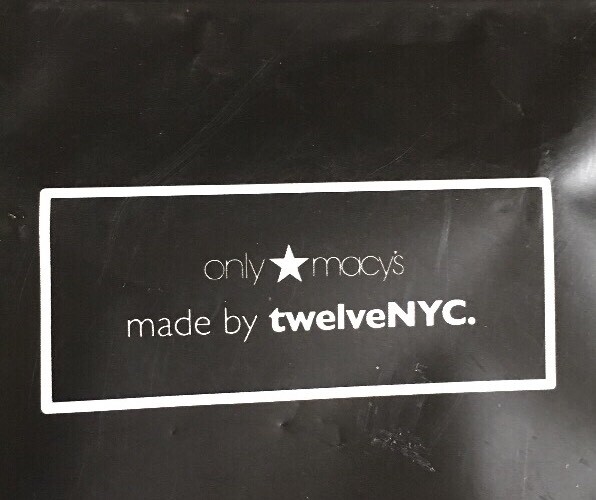 Ice Cream & Ice Cube Collar Pins Lapel Enamel Summer Sweater Pins Macy ...