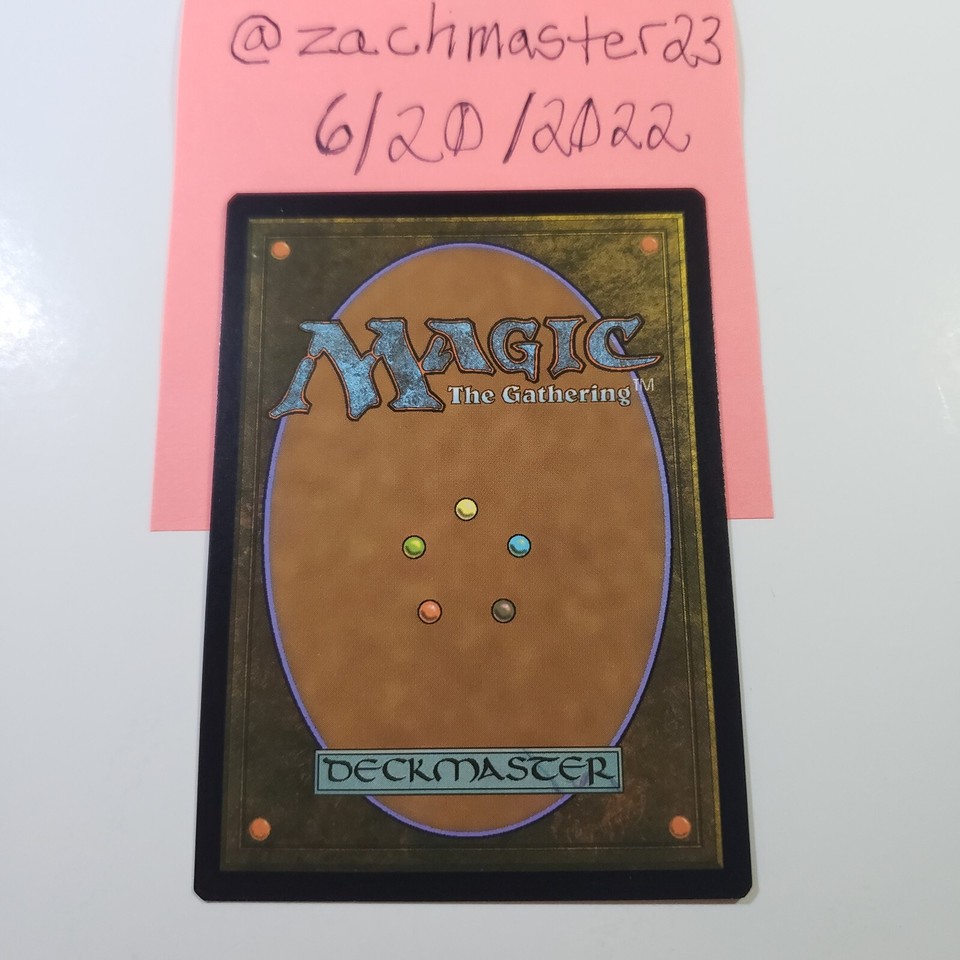 HATCHERY SPIDER MTG Magic Cards NM-M GUILDS OF RAVNICA RARE (Box4) | eBay