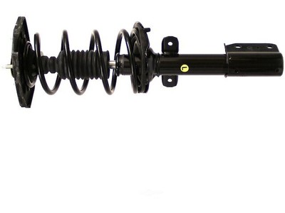 Rear Left Strut and Coil Spring Assembly For 97-99 Chevy Lumina 3.1L V6 ...