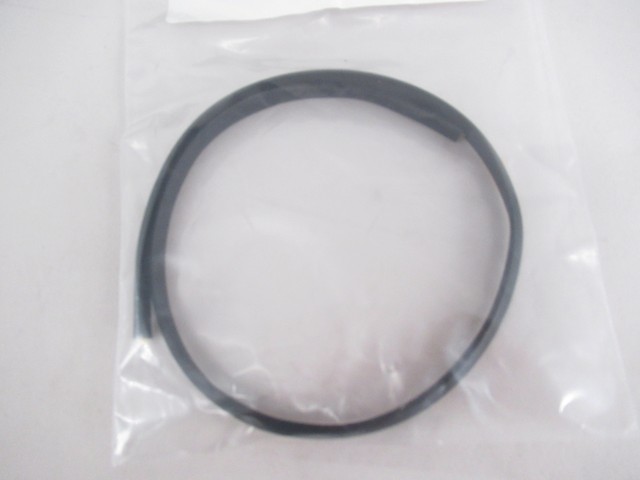 05-12 Toyota Tacoma Driver Wheel Flare Bumper Extension OEM 52113-04020 ...