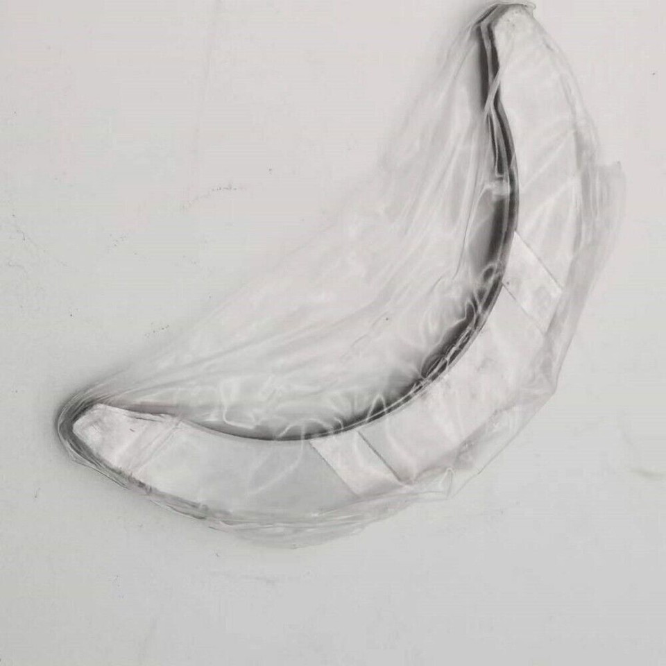 Crankshaft Crank-Thrust Bearing For 12-19 Hyundai Accent Kia Rio 1.6L ...