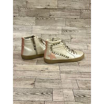 Shu Shop Riri Kids Size 2 - Great Cond.!! | eBay