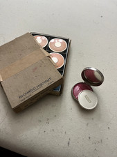 Collectible Cosmetic Compacts (1930-1949) for sale | eBay