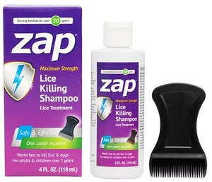 AAA Health Products | eBay Stores