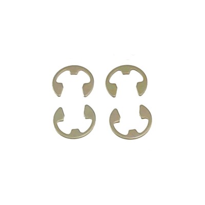 Carlson H1175-2 Parking Brake Lever Pivot Pin Lock Clip | eBay