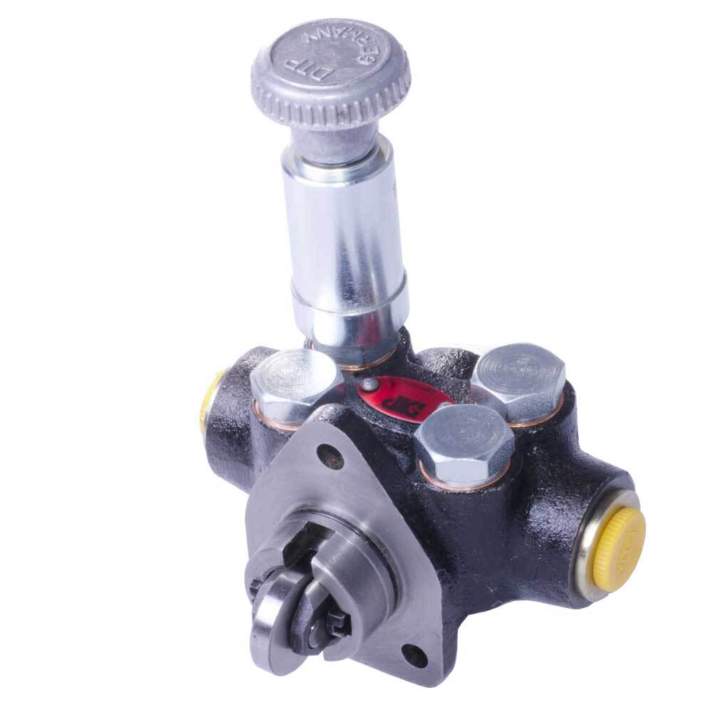 Förderpumpe FP/KD 22 P 78 - Vgl.Nr. Bosch 0440008071 / FP/KD 22 P 78 ...