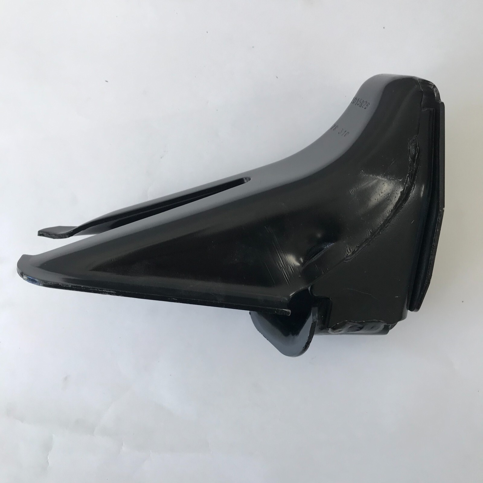 2005 - 2017 2018 Nissan Frontier Right Frame Mount Bracket 504407S030 ...