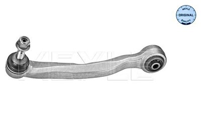 MEYLE Track Control Arm Front Left Rear Axle For BMW E60 E61 01-10 ...