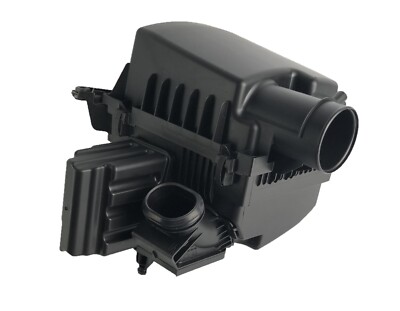 Genuine Nissan Air Cleaner 16500-4KV0A | eBay Australia