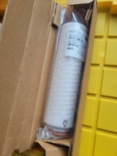 HWH Corporation Hwh22866 Hydraulic Oil for sale online | eBay