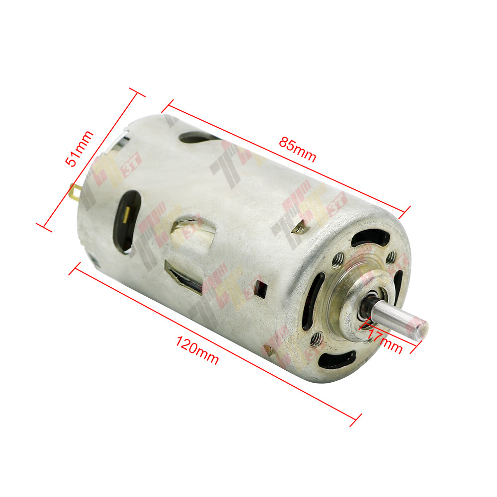For Mercedes S/CL-Class W220 Door Vacuum Pump Lock Motor 2208001248 ...