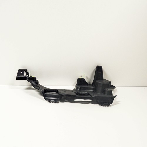 NEW MERCEDES BENZ C W205 REAR BUMPER LEFT BRACKET A2058851714 OEM | eBay