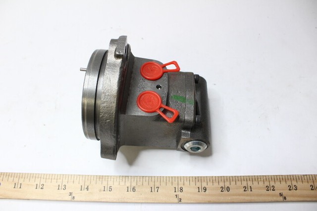 Cummins 4307438 for sale online | eBay