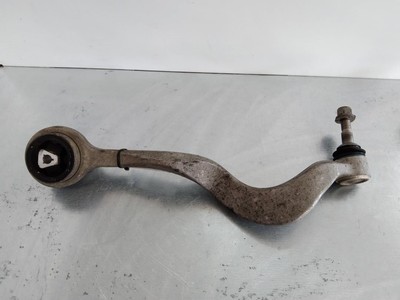 31126760183 Braccio Sospensione Inferiore Anteriore Sinistro per BMW ...