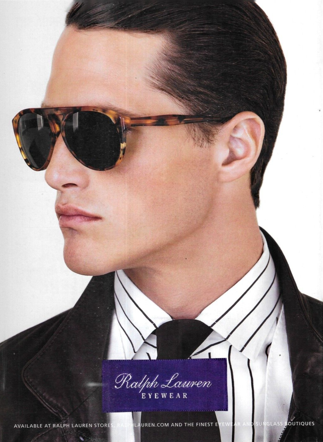 New York Magazine Fox News Saif Qaddafi Food Hacks Bikinis Kara Walker ...