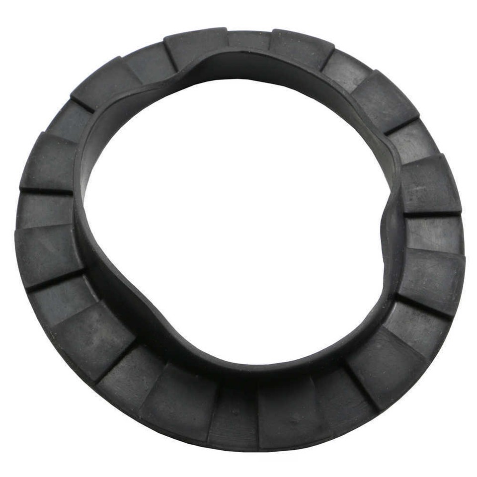 Coil Spring Insulator Moog K160066 | eBay
