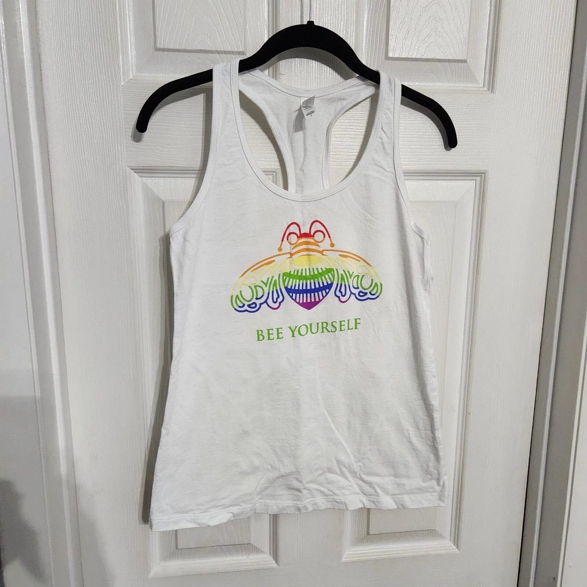 Patron Tequila Logo Bee