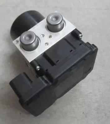 2014-2020 Dodge Journey ABS Pump Assembly Anti Lock Brake Module OEM | eBay