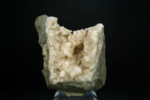 Dolomite / Corydon, Indiana / Mineral Crystal Specimen | eBay