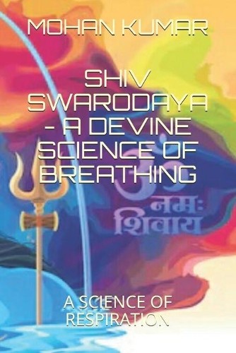 Lord Shiva Mohan Murari Mohan Shiv Swarodaya - A Devine Law of Brea ...