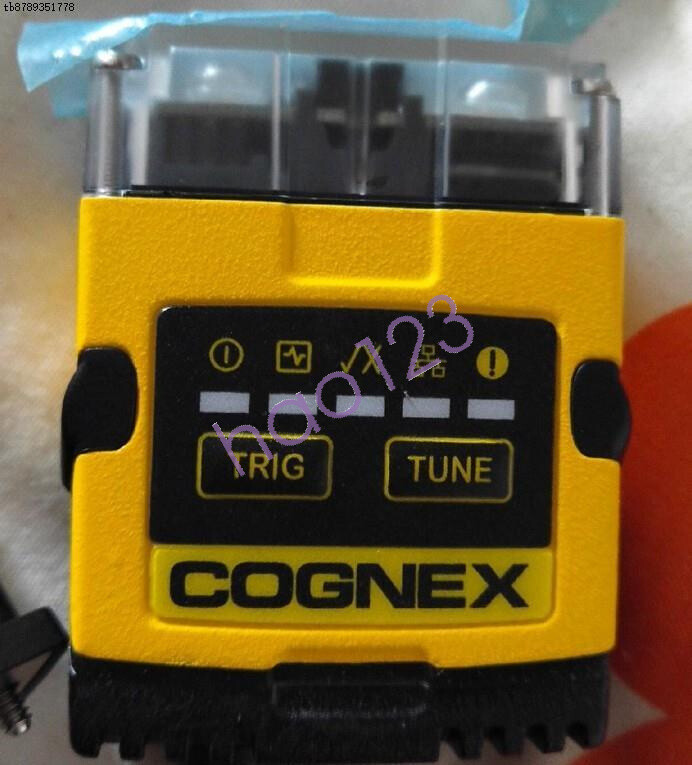 DMR-152Q-0120 COGNEX DMR-152Q-0120 Brand New by DHL/FedEx Shipping | eBay