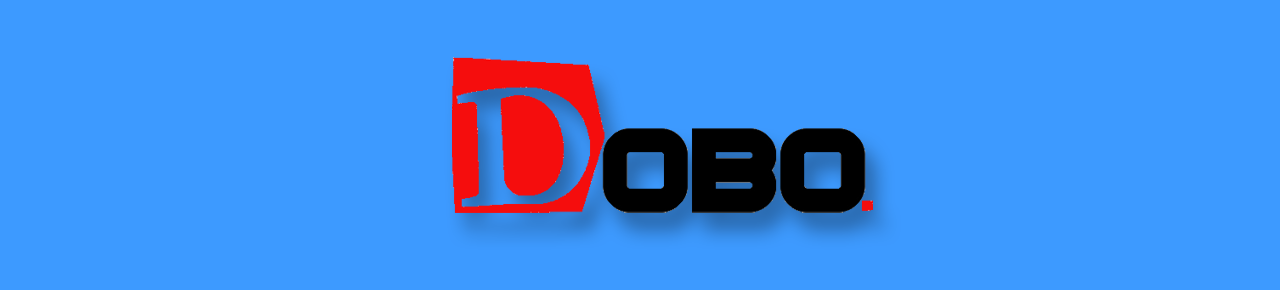 DOBO ® | eBay Stores