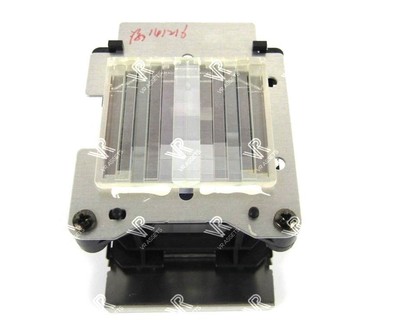 NEC Integrator Sassy VT580 VT700 VT695 VT59 VT590 82K70251 | eBay