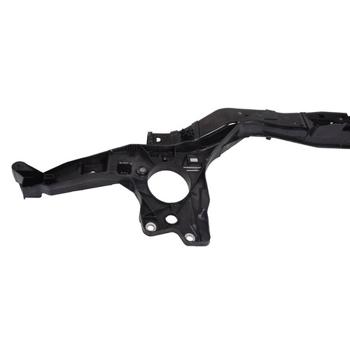 95850559402 FOR Porsche Cayenne 2011-2017 Upper Radiator Core Support ...